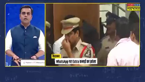 Praveen Kumar P Posted On Linkedin