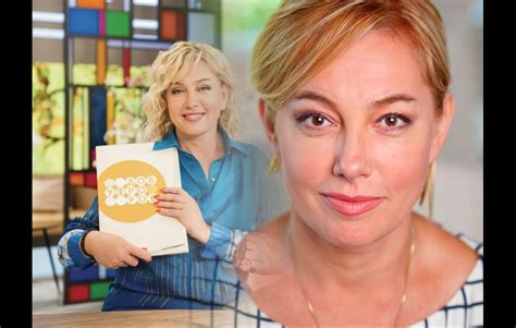 4 мужа ведущей Доброго утра красавицы Арины Шараповой Звездочёт Дзен