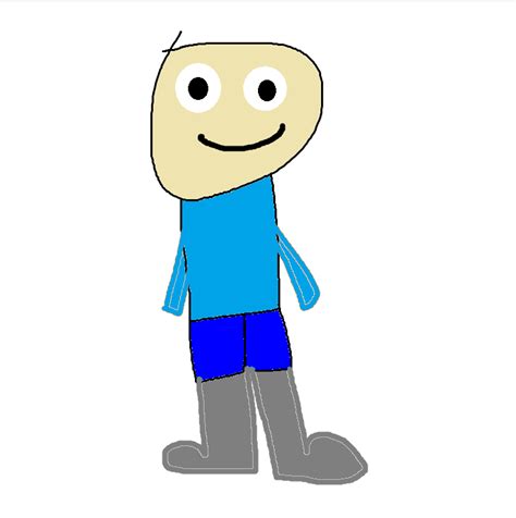 Logan Toons Error Modes Joey Slikk Alt Wiki Fandom