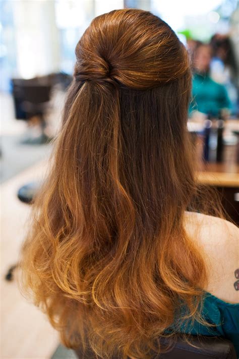 60s Hairstyles How To Do Retro Hair