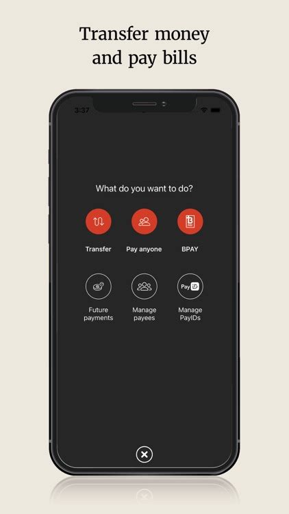 Australian Unity Bank By Australian Unity Group Services Pty Ltd