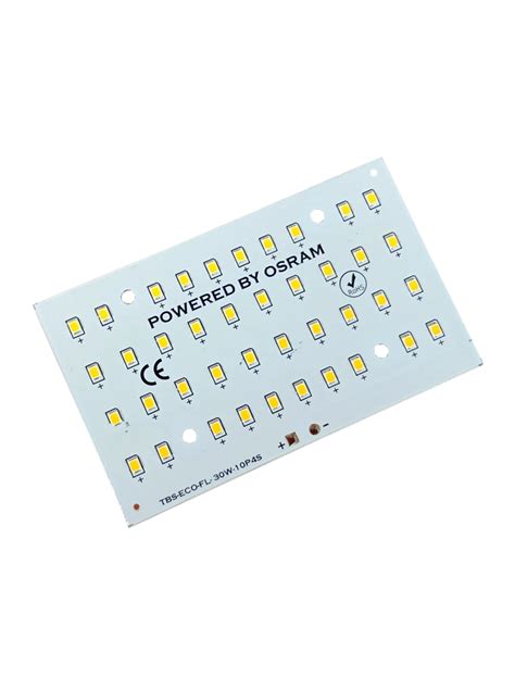 Led Pcb Assembly Service In Gandhinagar Id 2855165853273