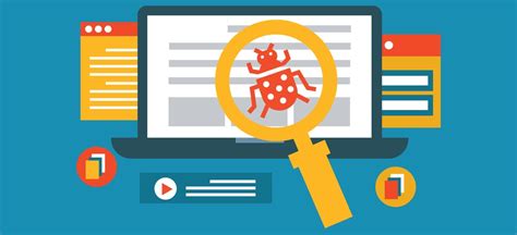 Vulnerability Cloud Security Medium