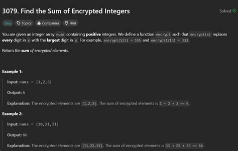 Aadarsh Vikram On Linkedin 30daysofcodewithtcp2025 Tcpnitrr2025 Codeutsavanitrr2025