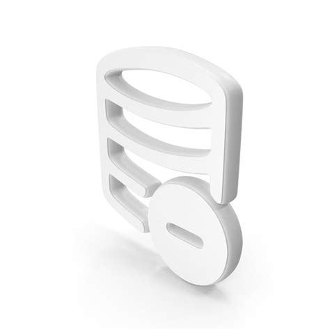 Remove Database Symbol White 3d Incl Base And Cloud Envato