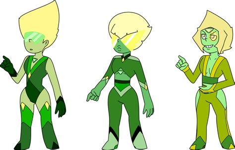 Su Peridot Adopts 1 3 Open By Smilesupsidedown On Deviantart