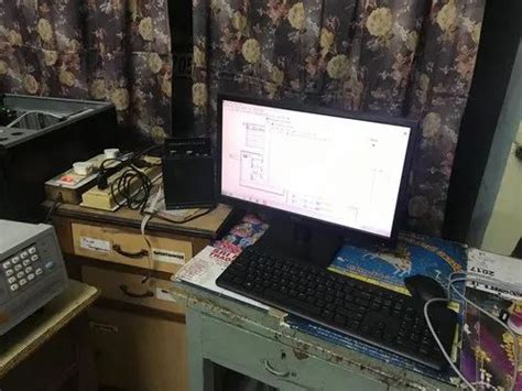 labview software programming service at best price in chennai