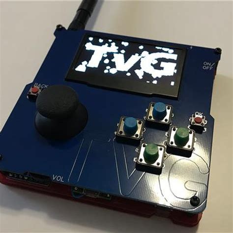 Tvg Kdl V40 Kart Data Logger