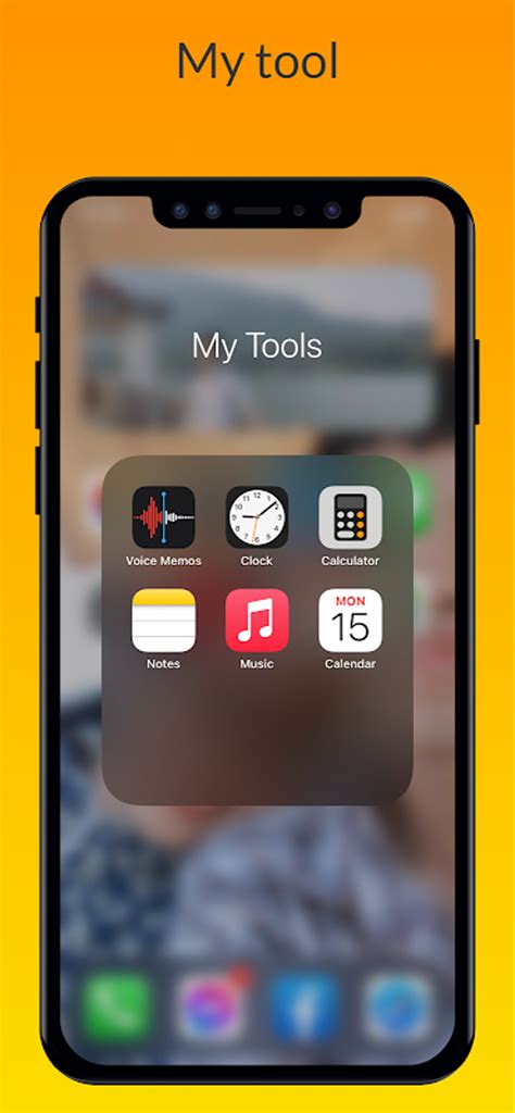 Icalendar Calendar Ios 16 Apk For Android Download