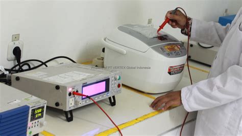 Vertex Global Indonesia