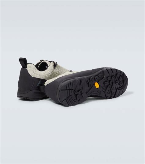 Roa Cingino Sneakers Roa