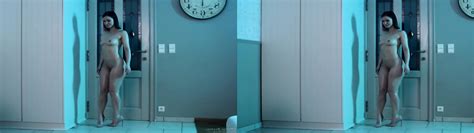 Test Melisa 3d Melissa Mendiny Eporner