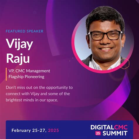 matt schulze 🚀 on linkedin very excited to cheer on vijay raju in