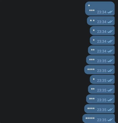 why not working some spellings r telegram