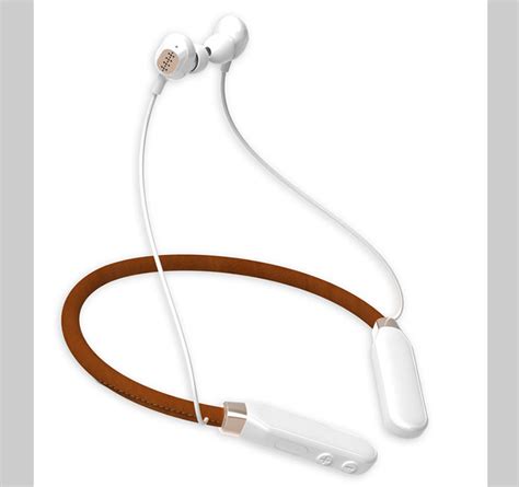 Qualcomm To Unveil Worlds First Bluetooth Audio System On Chip With Anc Technology At Ces