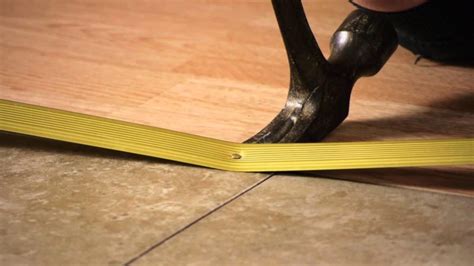 How Often Should I Replace The Flooring In My Home Trendingtop