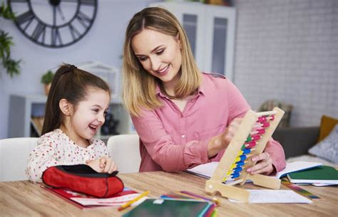 Best Classroom Math Games For Learning And Fun Techbead