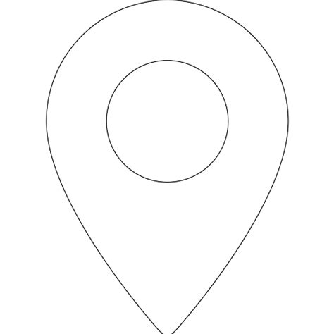 Amawaterways River Cruises 2025 And 2026