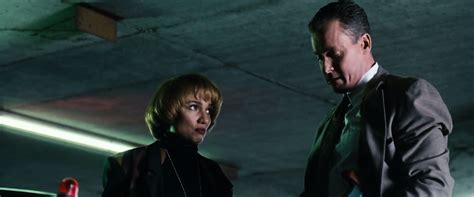 Seettittofff1996movv Vie Eporner