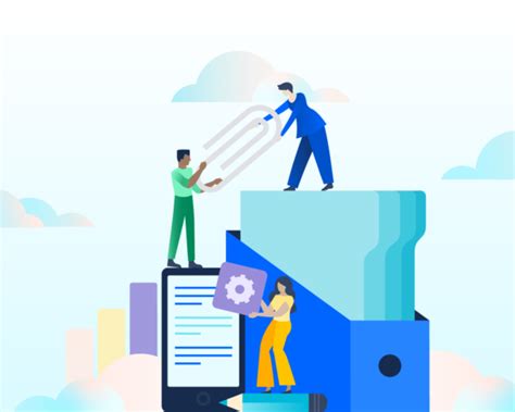 Digital Transformation Now Is The Time To Prioritize Automation Work