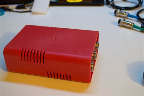 Wifi Temperature Logger With Esp8266 11 Steps With Pictures