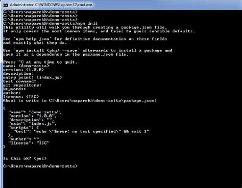 Zetta An Api First Iot Platform Open Source For You Osfy