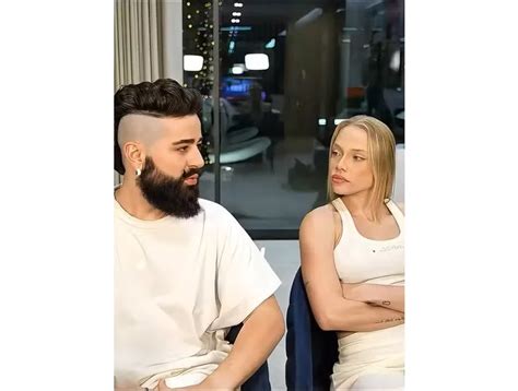 VÍdeo Entenda A Polêmica Envolvendo Influenciadores Após Falas Sobre