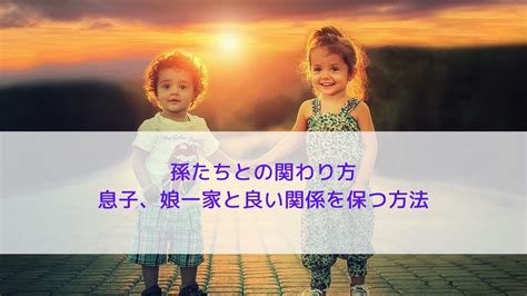 Udemyの始め方新規受講生割引適応されない注意点と解決方法 みぃばばブログ