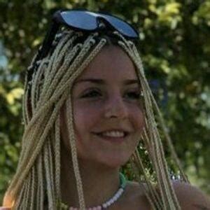 Novinhas An Nimas Nobinhas Leaks From Onlyfans