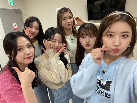 공지 드림노트 잠시 후 10시 20분 오늘도 드림노트와 함께 드림노트 Dreamnote