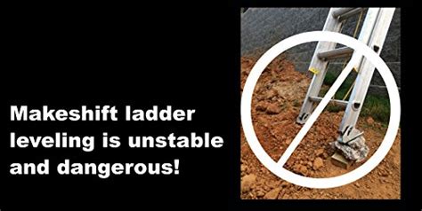 The Levelizer The Fast Safe And Easy Ladder Level Pricepulse The Levelizer The Fast Safe And Easy Ladder Level Pricepulse