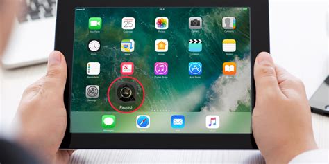 Pause Downloads Spread Out Big App Installs Ios 11 Guide Ipad