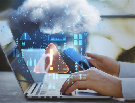 The Essential Guide To Waterproofing Electronics Techspray