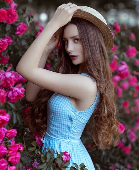 Discover Luca Jaros Captivating Bio Age Height Wiki And More A Models Inspiring Journey