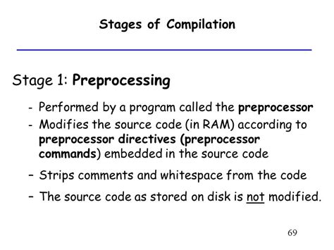 The Evolution Of Major Programming Languages Ppt Video Online Download