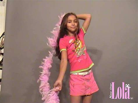 Shared File From 1f5v 2m7l PikPak Private Cloud Video Saver