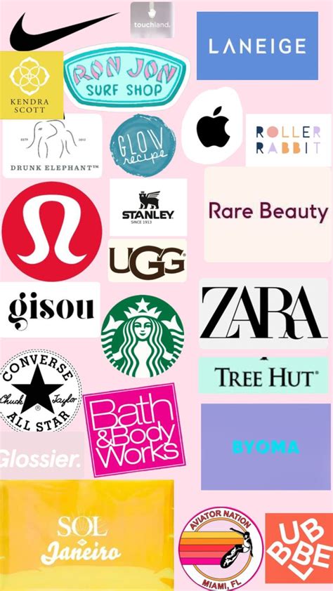 Pin By Alyse Brady On Bryns Preppy Stores Preppy Brands Ron Jon