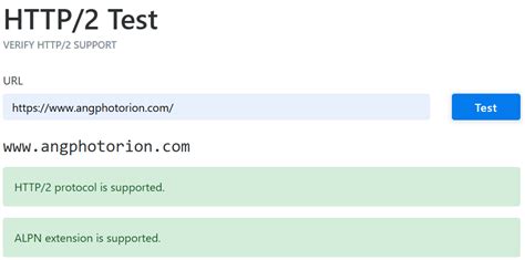Cara Setting Fitur Combine Css Pada Plugin Wp Rocket Wordpress