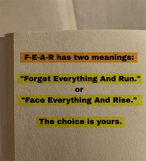 jatin tiwari on linkedin fear