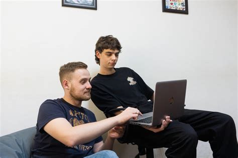 Swan Software Solutions