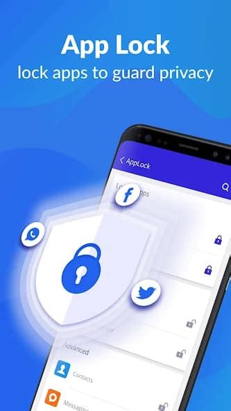 Super Antivirus Clean Virus Mod Apk Free Download Filecr