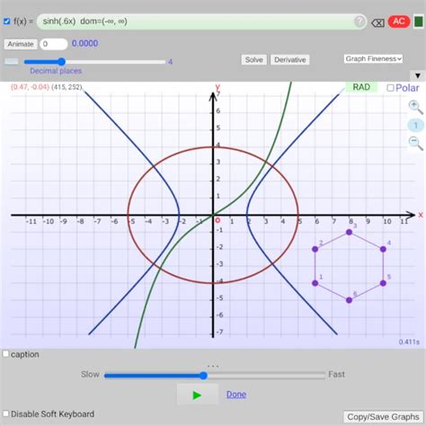 math calculators online