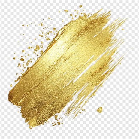 골든 추상 브러시 스트로크 텍스처 배경 무료 Psd 파일 골든 추상 브러시 스트로크 텍스처 배경 무료 Psd 파일