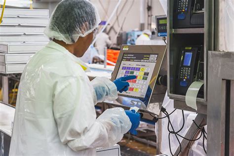 How To Choose An Industrial Pc Operating System Stx Technology