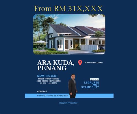 Shariza Takaful Designer Added Shariza Takaful Designer