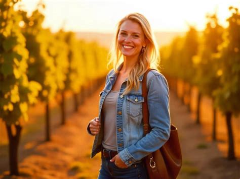 Discover The Best Things To Do In Dripping Springs
