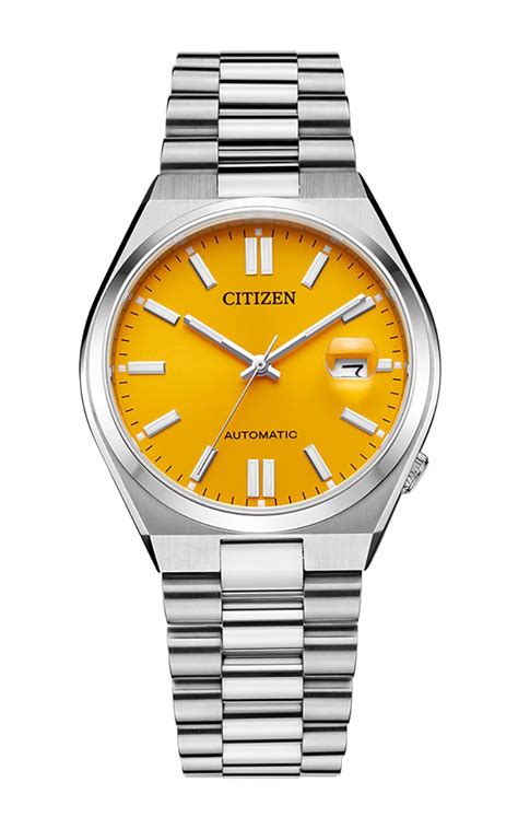 CITIZEN Uhren jetzt günstig online kaufen • uhrcenter Shop