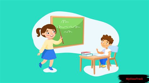 Writing Conventions Definition And Key Elements