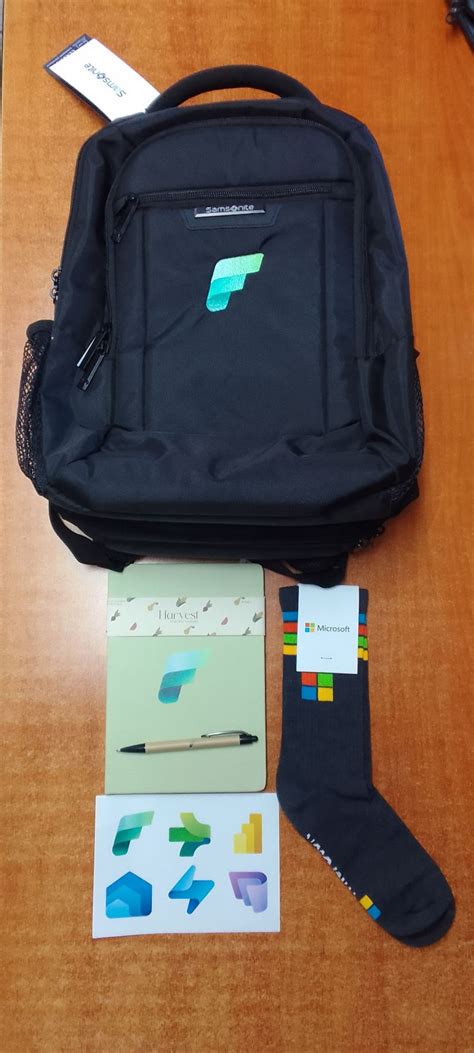 Fabriccommunity Dataviz Microsoftfabric Powerbi Datastorytelling