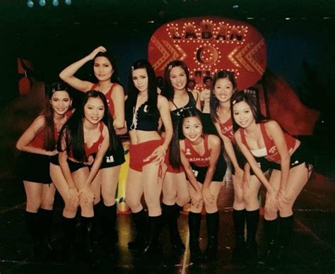 ‘laban Laban — Life After Sexbomb Ngayong Linggo Sa ‘stories Of Hope Gma News Online